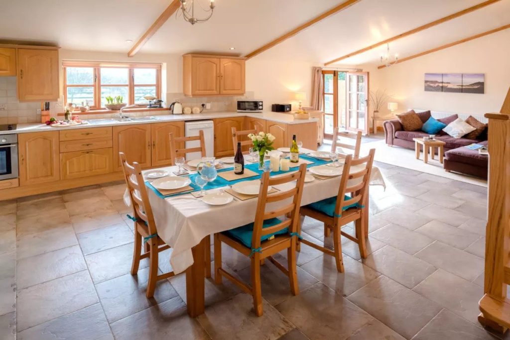 granary01 - Great Lunnon Farm